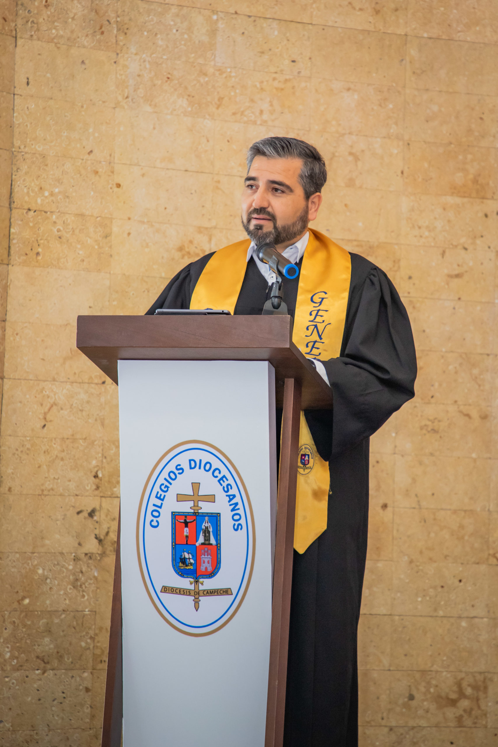 Universidad Fray Angélico – Universidad Fray Angélico